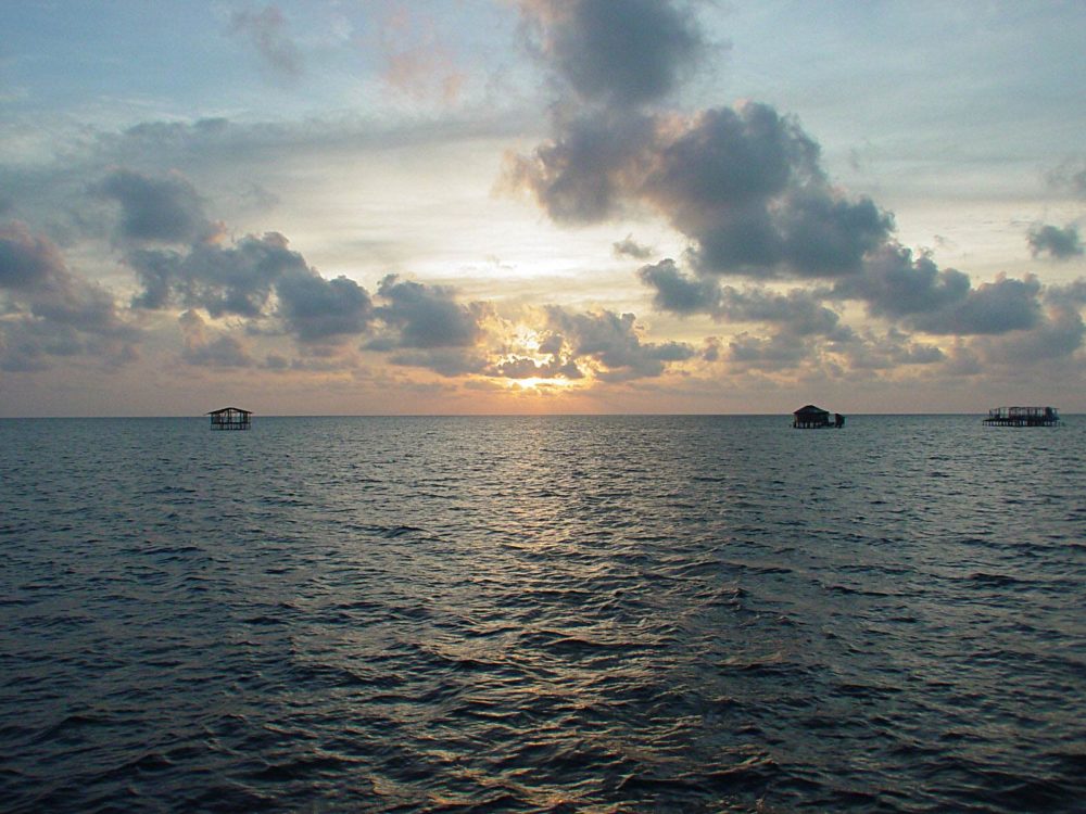 Cayos_Miskitos – Visita Nicaragua