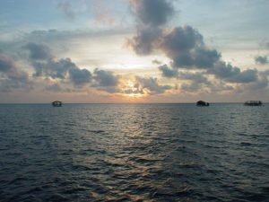 Cayos_Miskitos-(2) – Visita Nicaragua