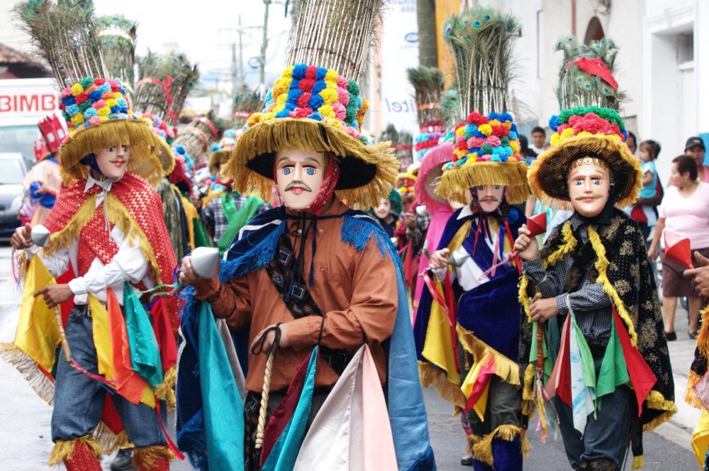 toro-huaco-carazo – Visita Nicaragua