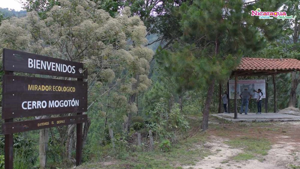 Departamento de Estelí | Visita Nicaragua