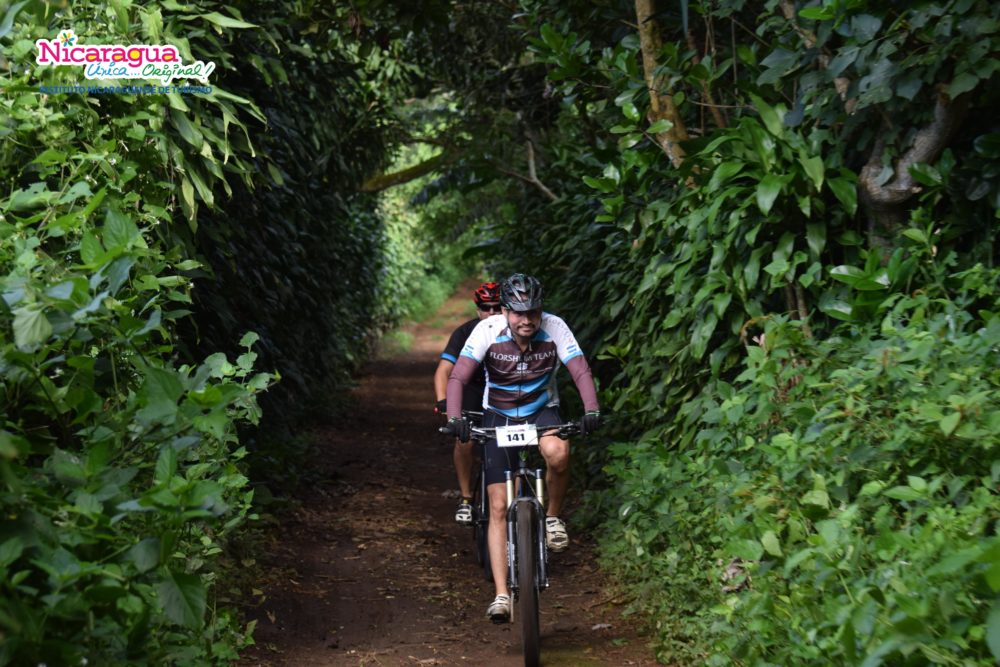 Carazo – Visita Nicaragua