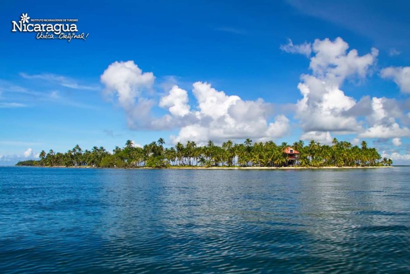 Cayos-Perlas-(2) – Visita Nicaragua