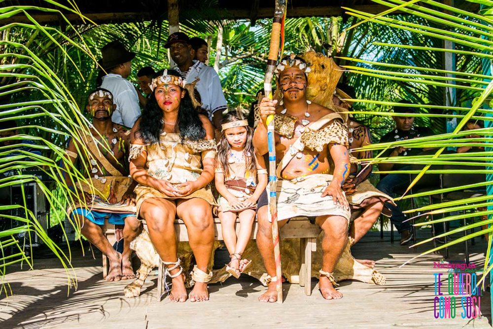 ¿Qué debe hacer un turista en RACCN? – Visita Nicaragua