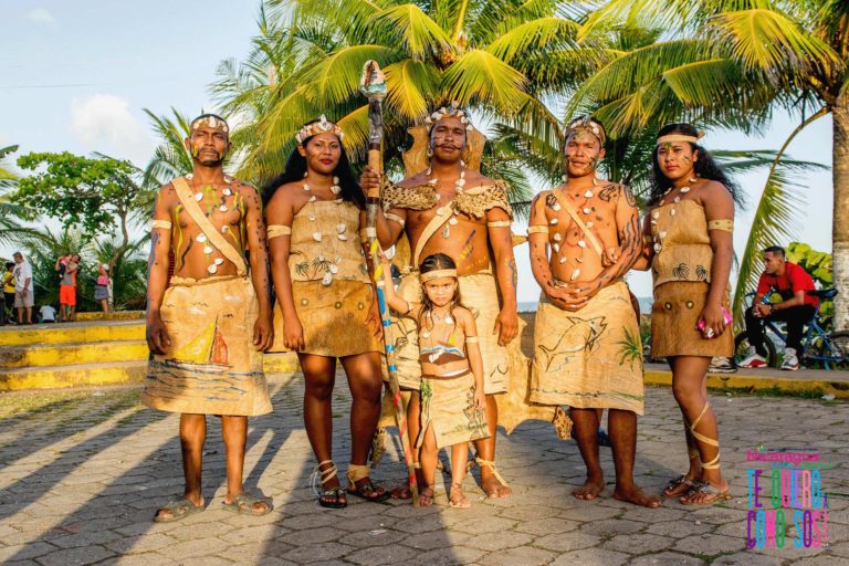 5 Nicaraguan myths and legends – Visit Nicaragua