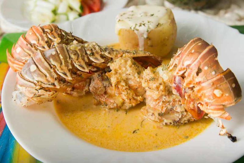 ¿Cómo es Corn Island? – Visita Nicaragua