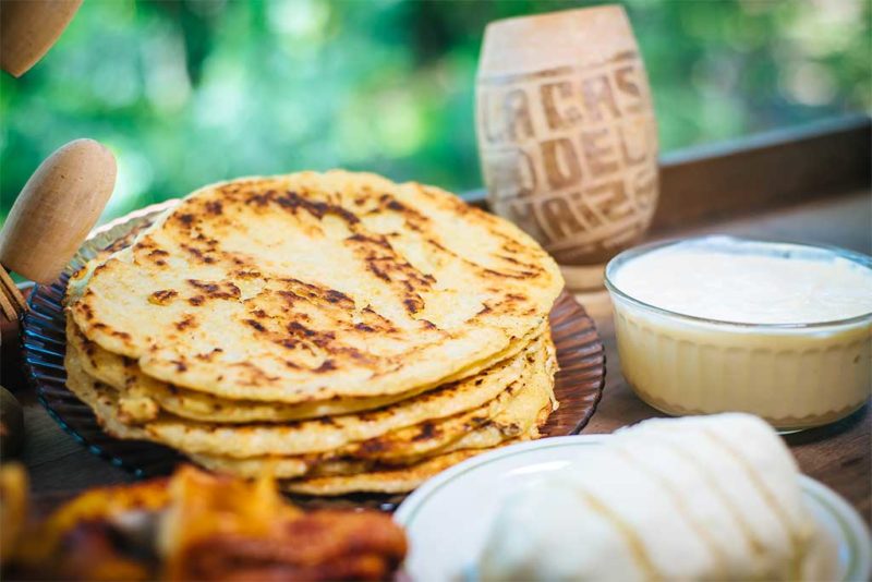 Departamento de Nueva Segovia | Visita Nicaragua