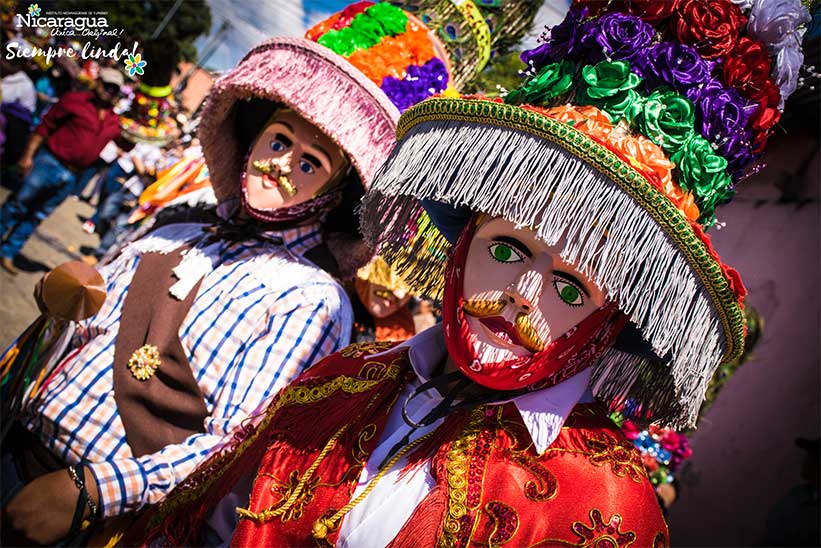 Toro-huaco-Diriamba-gueguense-4 – Visita Nicaragua