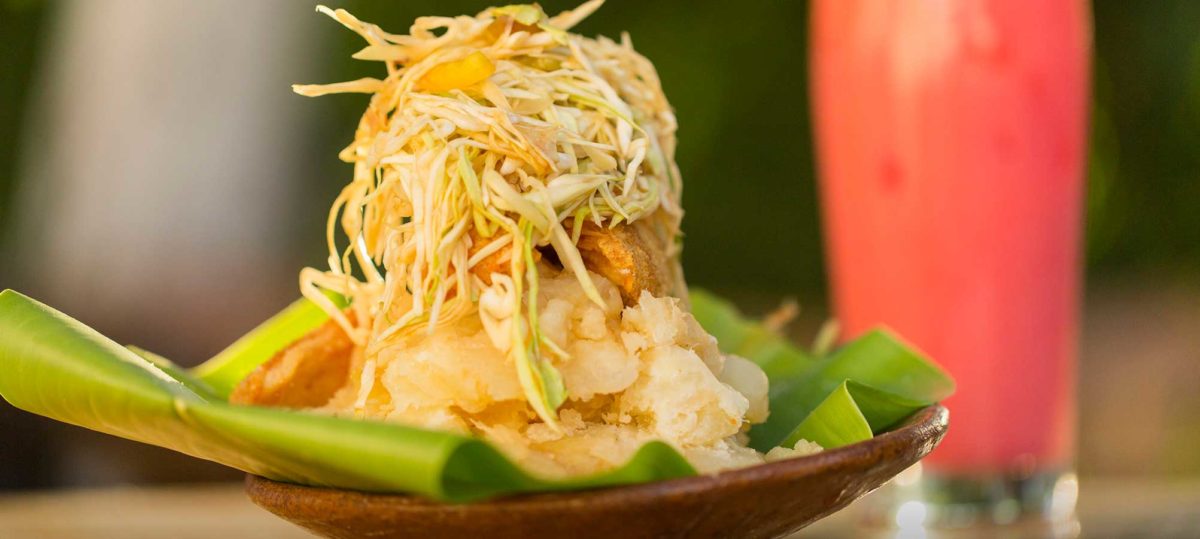 Vigoron-de-granda1 – Visita Nicaragua