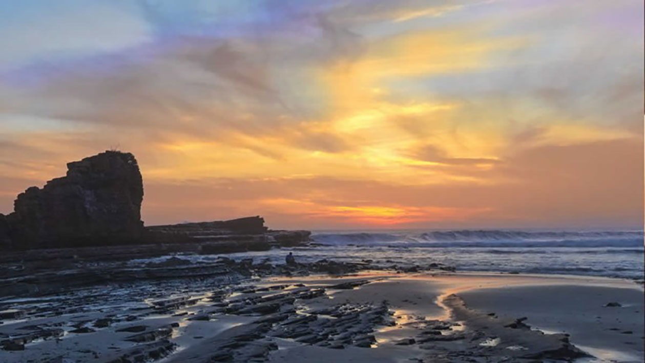 ¿Qué debe hacer un turista en Rivas? – Visita Nicaragua