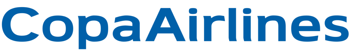 Copa_airlines_logo – Visita Nicaragua