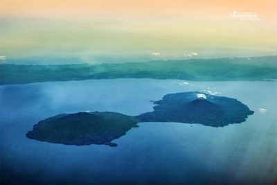 Isla de Ometepe - Rivas – Visita Nicaragua