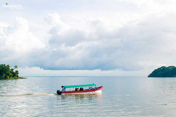 Solentiname, the sustainable paradise on Lake Nicaragua