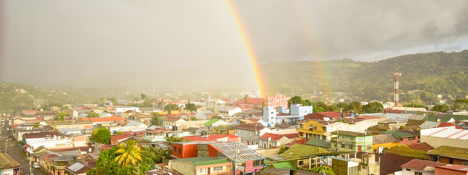 Departamento de Boaco | Visita Nicaragua
