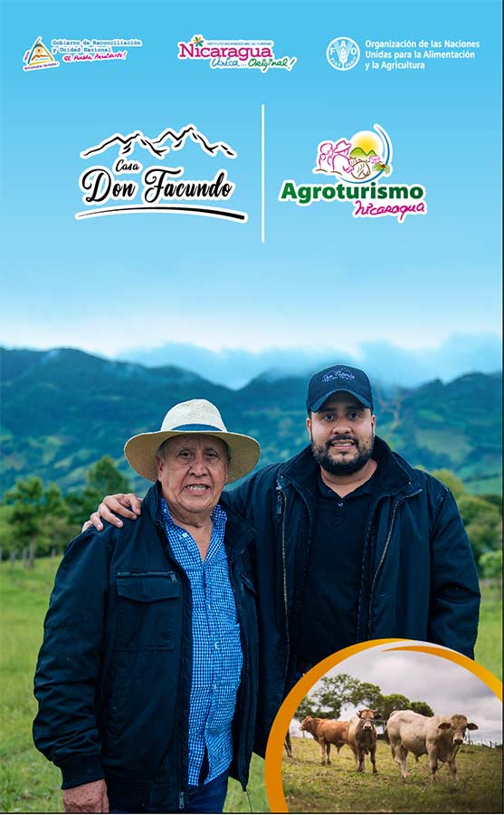 Matagalpa---don-facundo – Visita Nicaragua