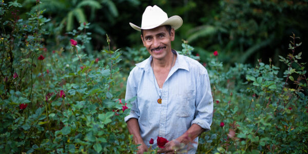 Explora la Nicaragua rural – Visita Nicaragua