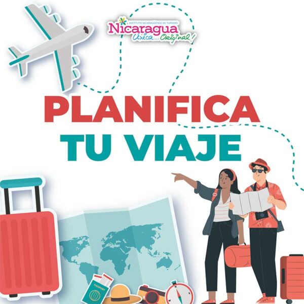 Button-Plan-your-trip – Visit Nicaragua
