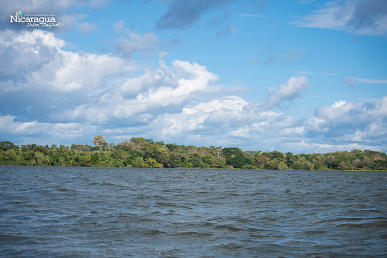 Visita Solentiname, paraíso en el lago de Nicaragua – Visita Nicaragua