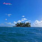 6 lugares para conocer el Caribe nicaragüense – Visita Nicaragua