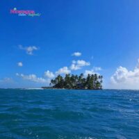 6 lugares para conocer el Caribe nicaragüense – Visita Nicaragua