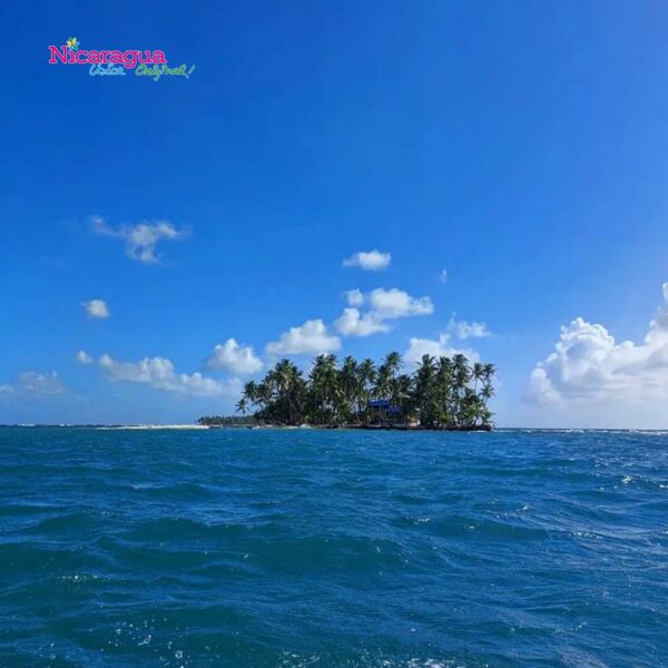 6 lugares para conocer el Caribe nicaragüense – Visita Nicaragua