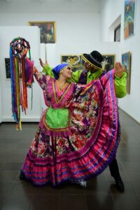 Diriamba, Carazo – Visita Nicaragua