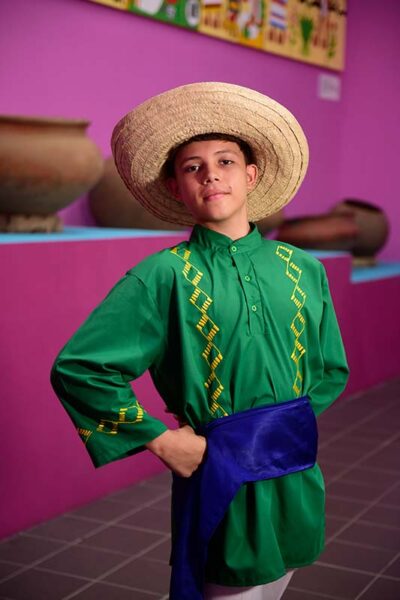 Nagarote, León – Visita Nicaragua