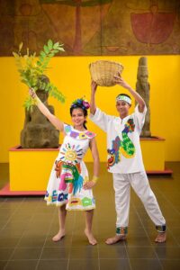 Rivas – Visita Nicaragua