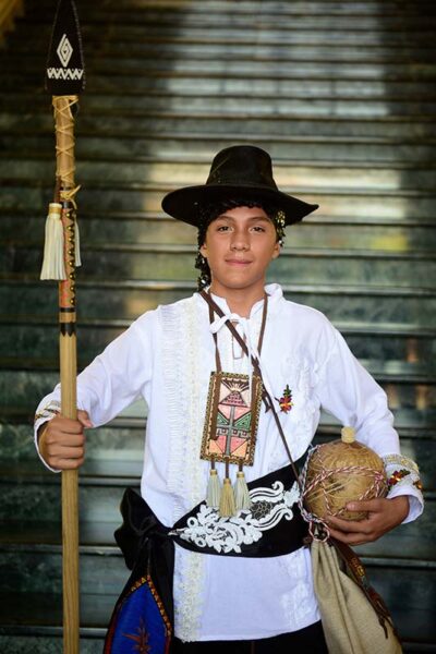 Telica, León – Visita Nicaragua
