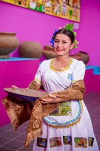 Siuna, RACCN – Visita Nicaragua