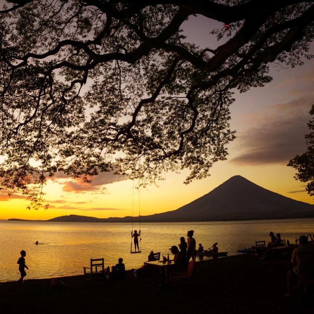 kyle_weinstein_photo – Visita Nicaragua