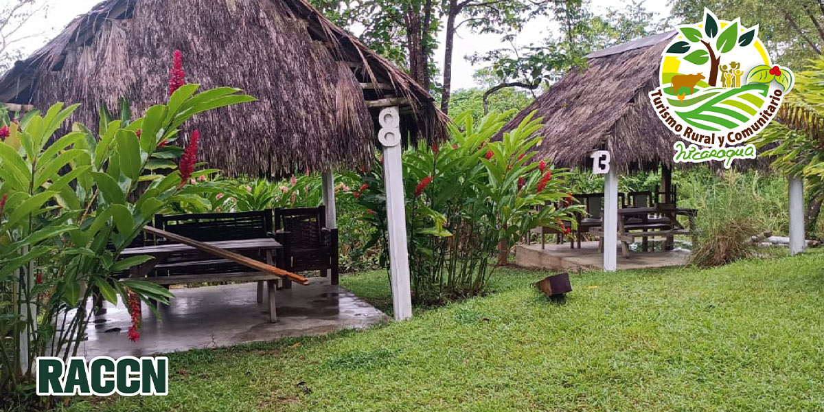 Raccn - Circuits de tourisme rural et communautaire – Visit Nicaragua